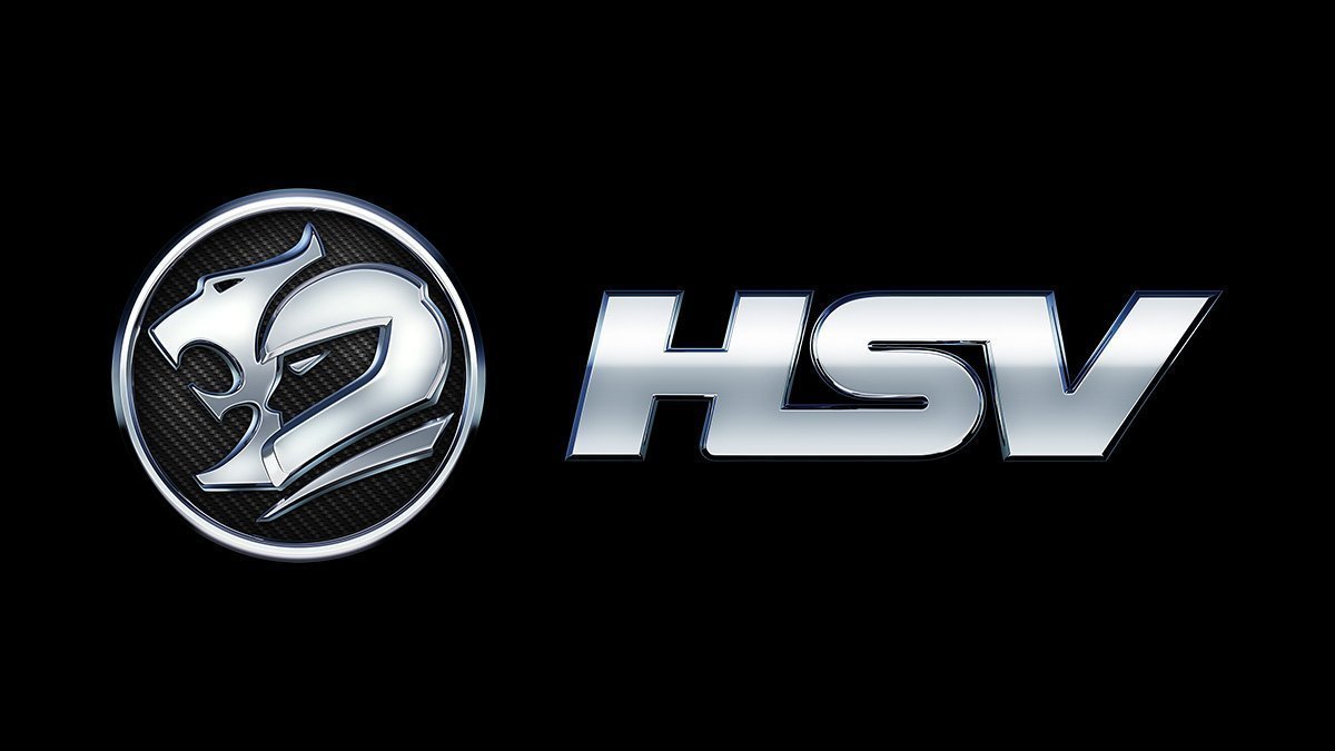 HSV Heritage Online Shop