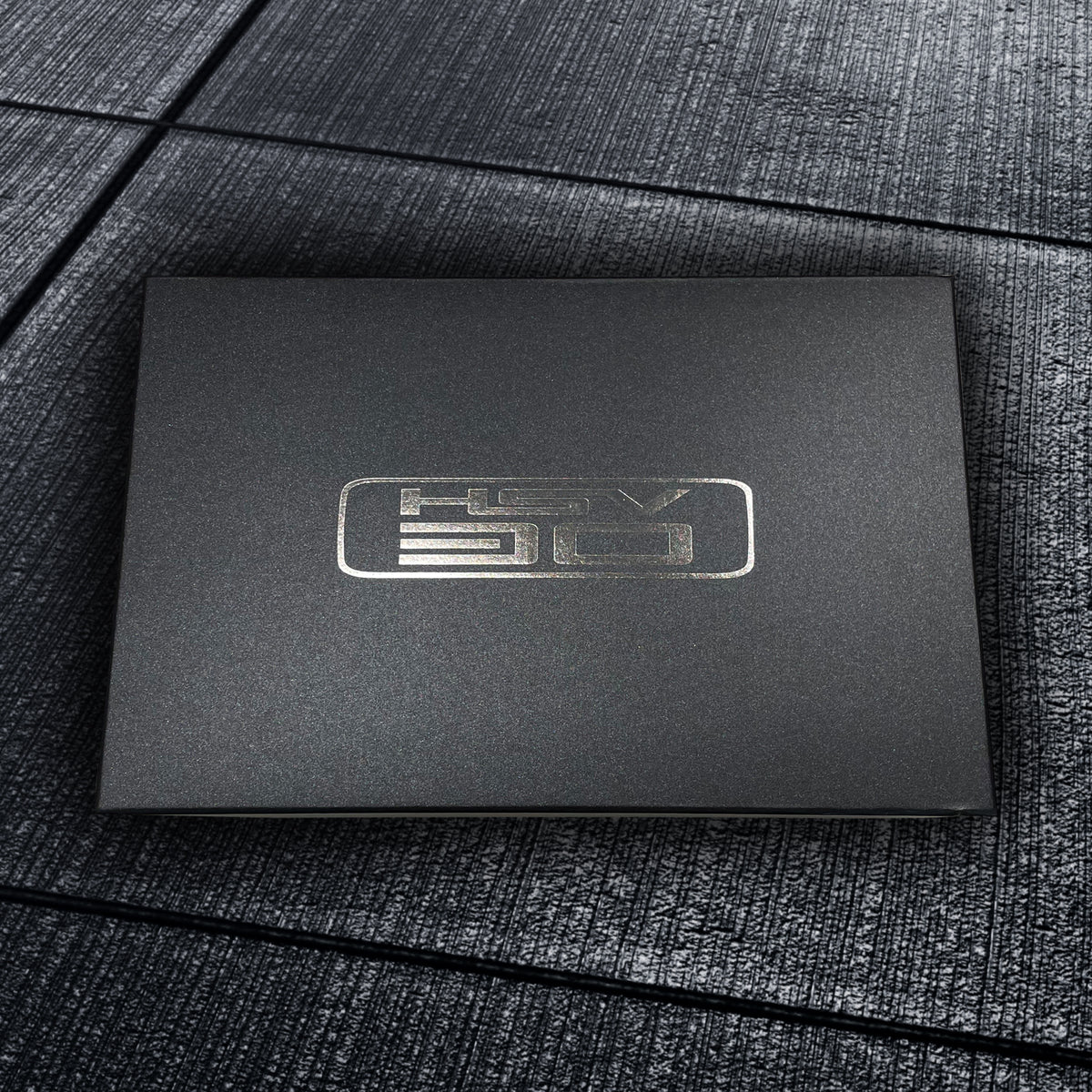 HSV 30 Gift Pack – HSV Heritage