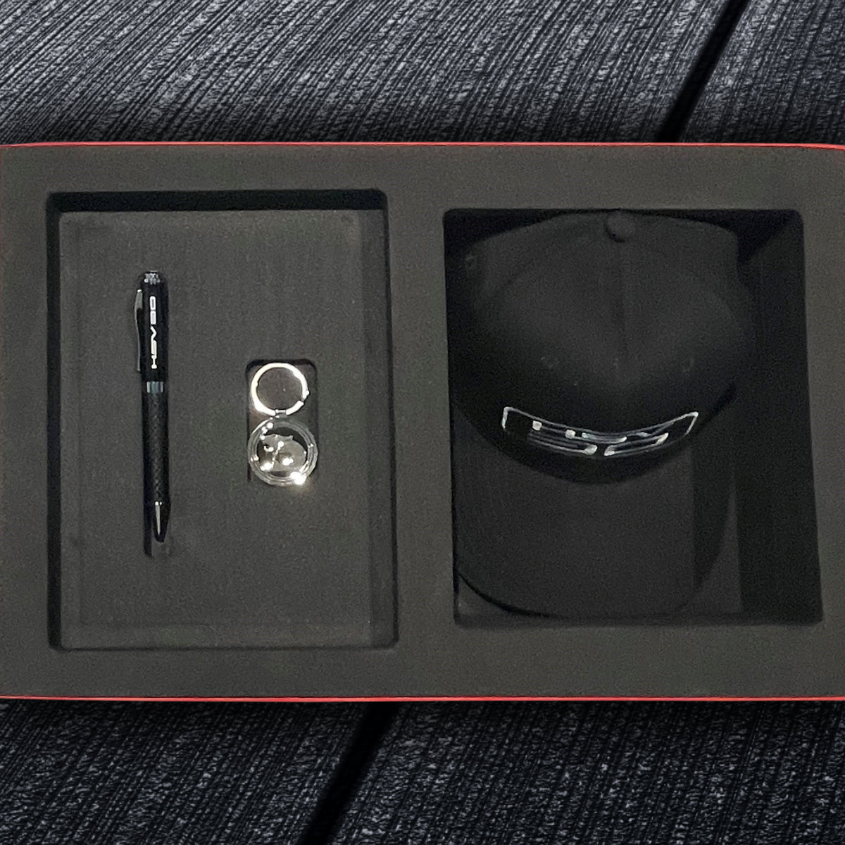 HSV 30 Gift Pack – HSV Heritage