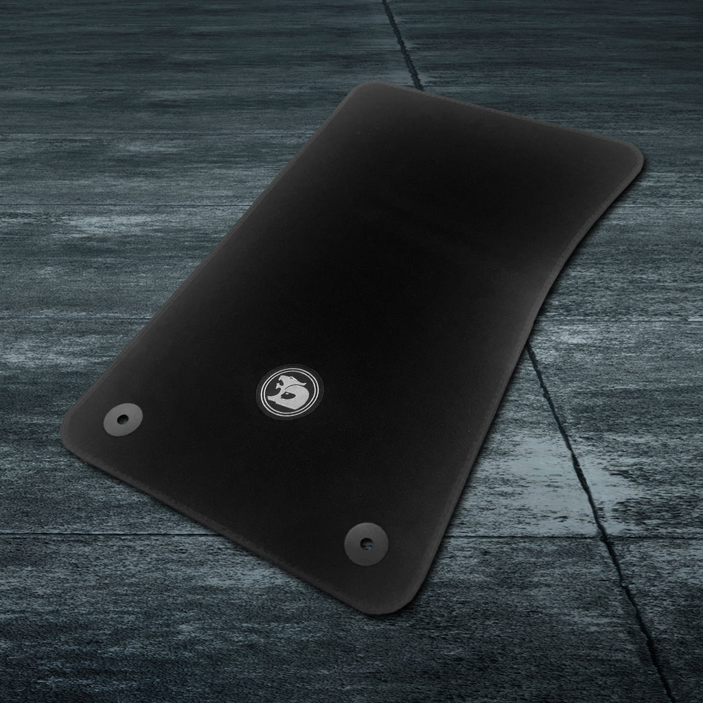 Merchandise – HSV Heritage