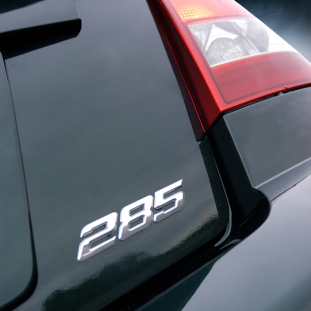 HSV VY ClubSport Series I & II Restoration Kits – HSV Heritage