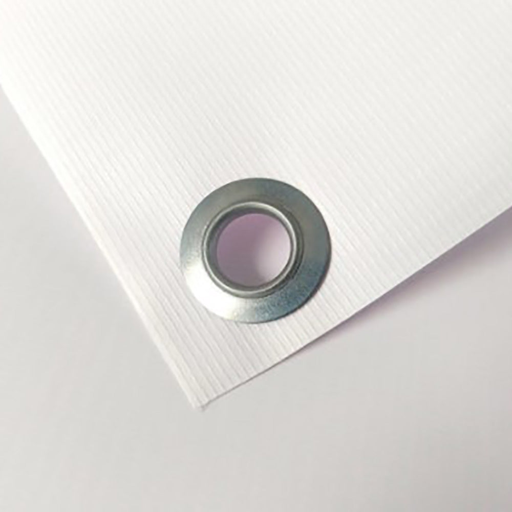 HSV Classic Logo Oversize Vinyl Hanging Print – HSV Heritage